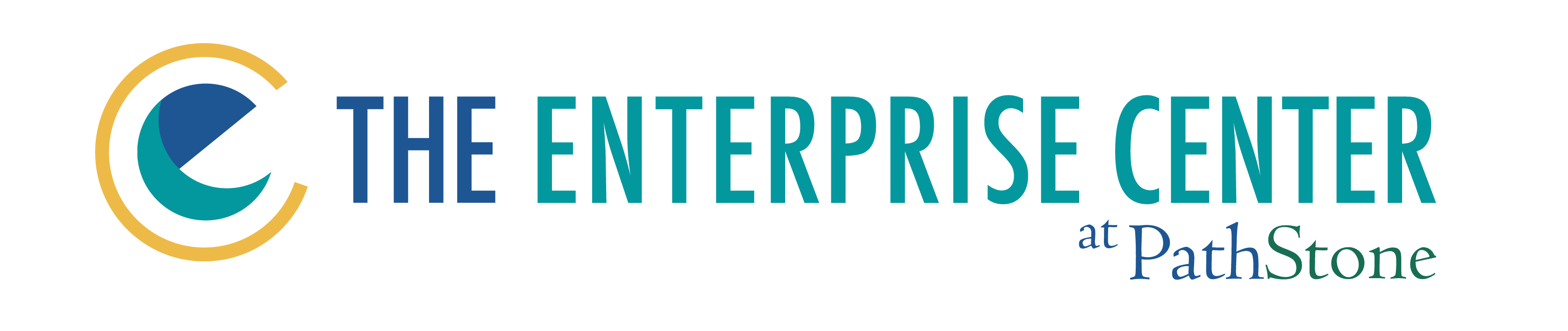 The Enterprise Center at PathStone